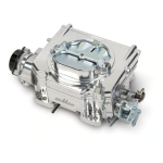 Demon Carburetor Official Website